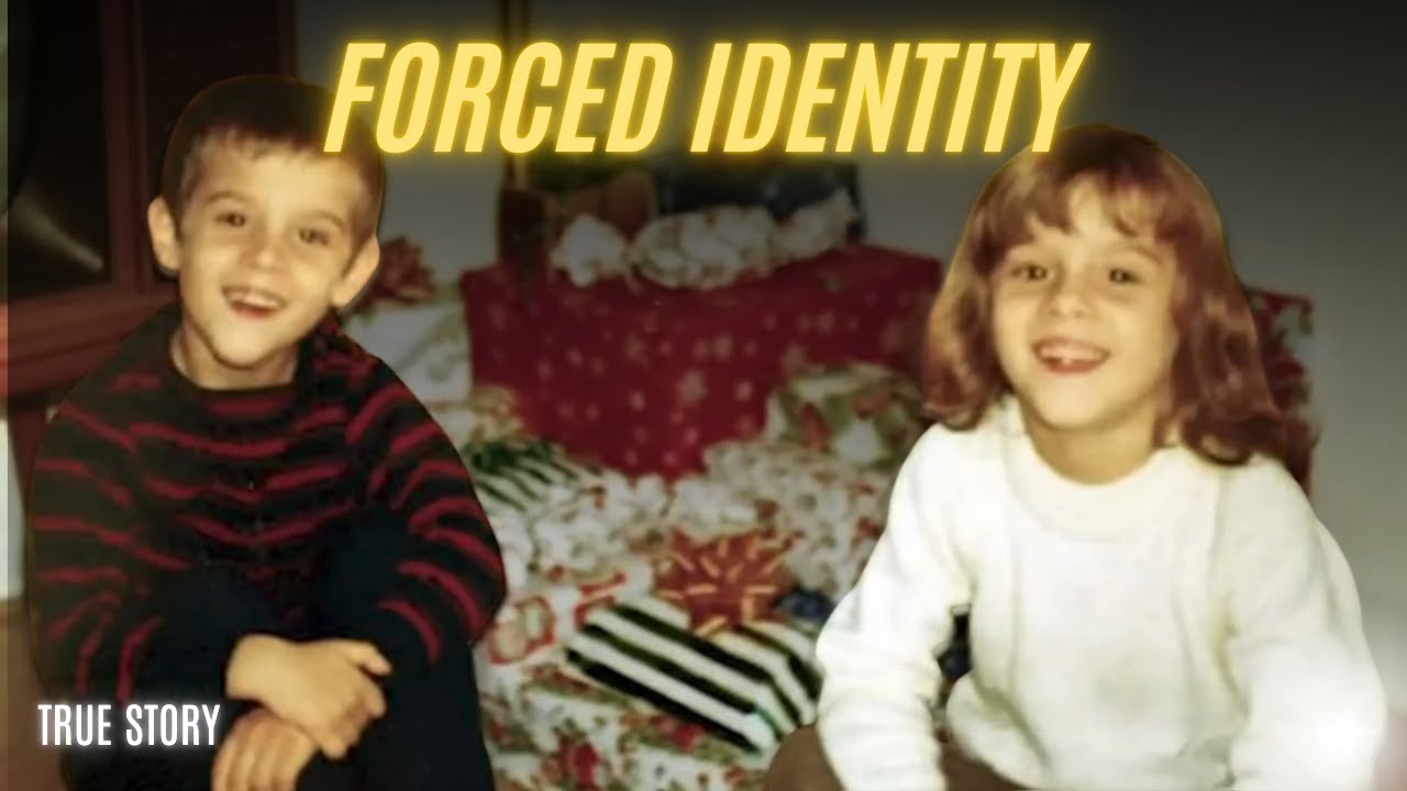 Doctors Changed His Gender for Science… The Tragic Story of David ...