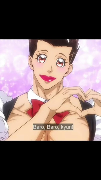 Bluelock edit // my top 8 fav //dw i still post md// baro baro kyun #bluelockedit #edit # ...