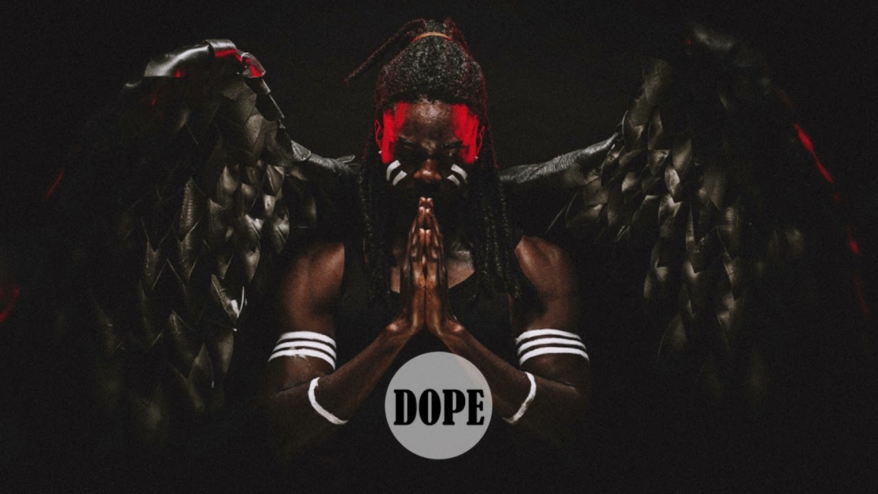 UNAVERAGE GANG - SING, YOU SINNERS - YouTube