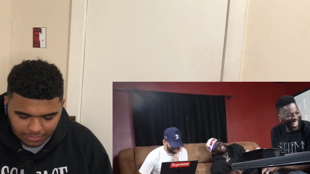 RDC WORLD 1 ICE SPICE AND DRAKE AI TECHNOLOGY 😭😭 - YouTube