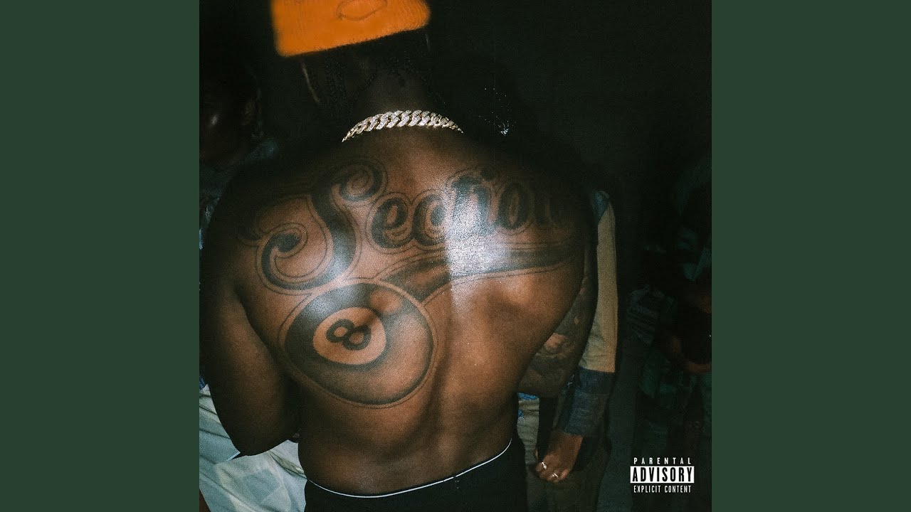 2 Cell Phones - YouTube Music