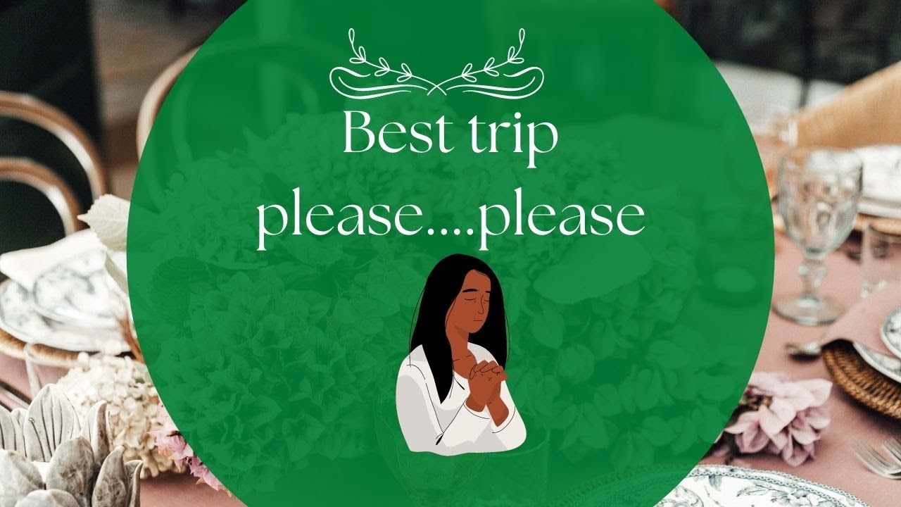 SINGING ALL THE WAY ...ALL THE WAY - YouTube