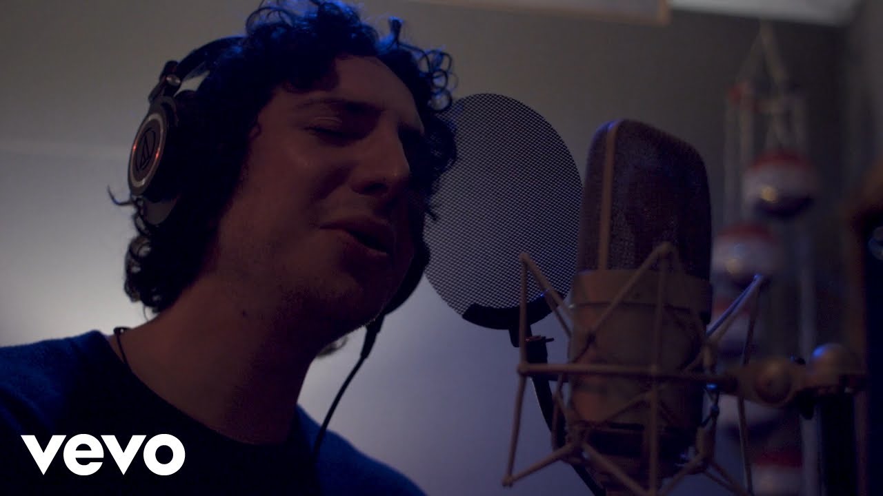 Jay Dref - Taxi in the Rain (Official Video) ft. Stephan Moccio - YouTube