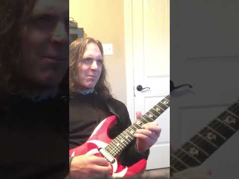 3/6 note repeating patterns #guitar - YouTube