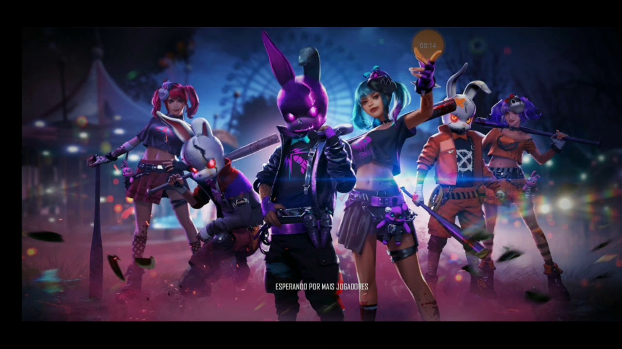 ISMAEL JOGADOR CARO - YouTube