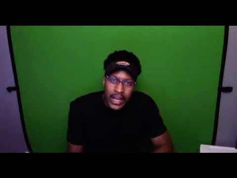 “What did I just see?” @berleezy - YouTube