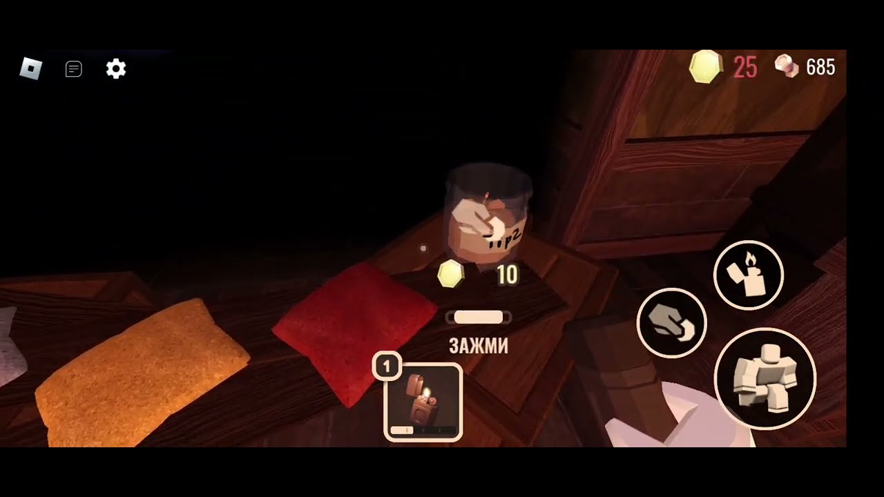 Unbelievable Roblox Discovery: Hotel Update Secrets Revealed! - YouTube