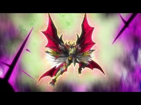 Dynamite Belial (F+S gear) rblx Beyblade Physics - YouTube