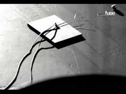 Honest Mistake - YouTube Music