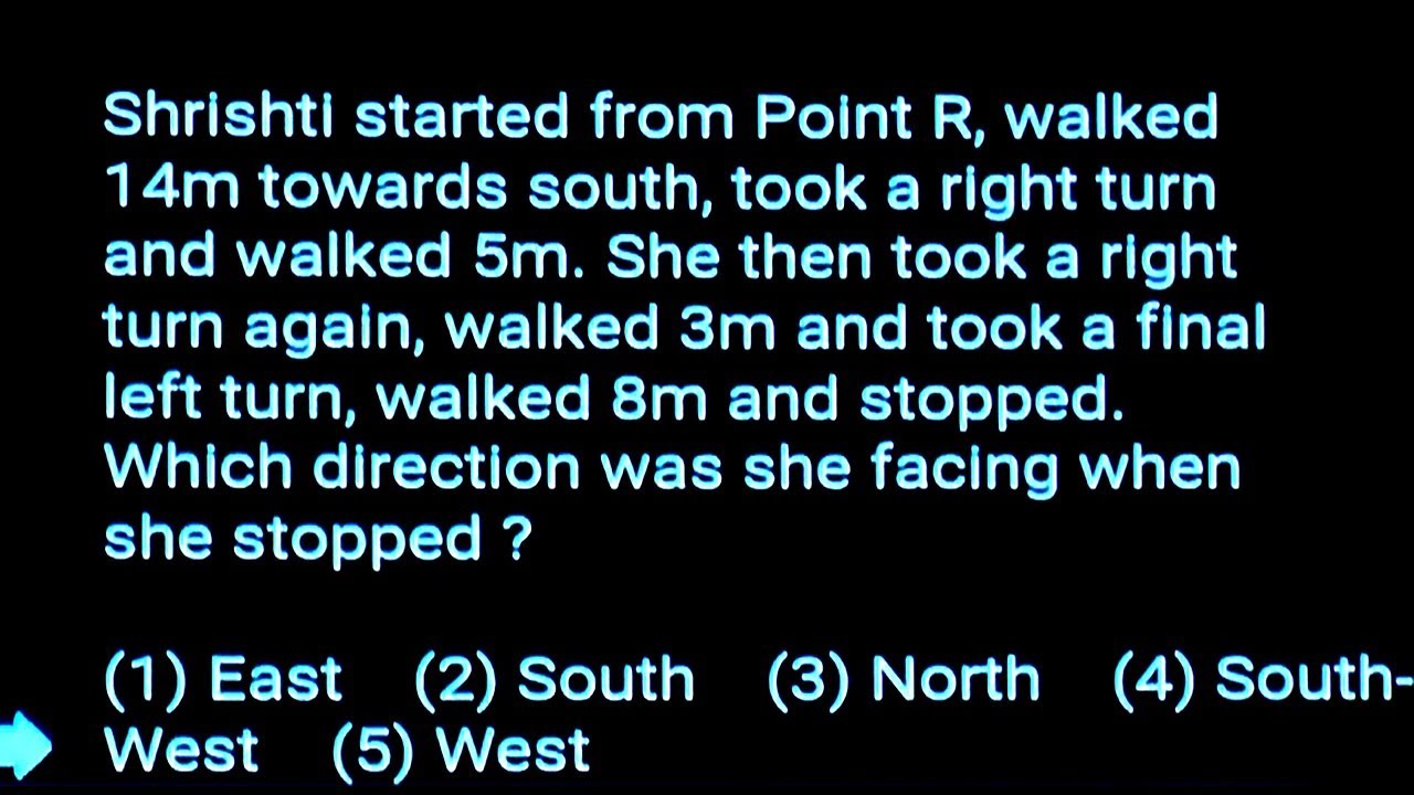 IBPS CLERK 662 | LIC ASST 625 | NABARD ASST 618 | REASONING SHORTCUTS ...