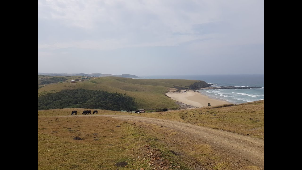 Mpame 2021 Trip - YouTube