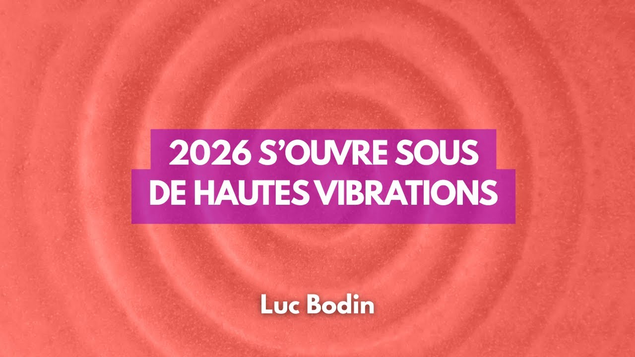 Un soin énergétique intemporel pour retrouver tonus et vitalité - Luc Bodin