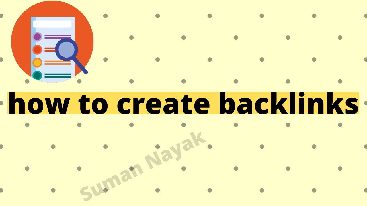 How To Get Strong Backlink From Quora | link building strategies | how ...