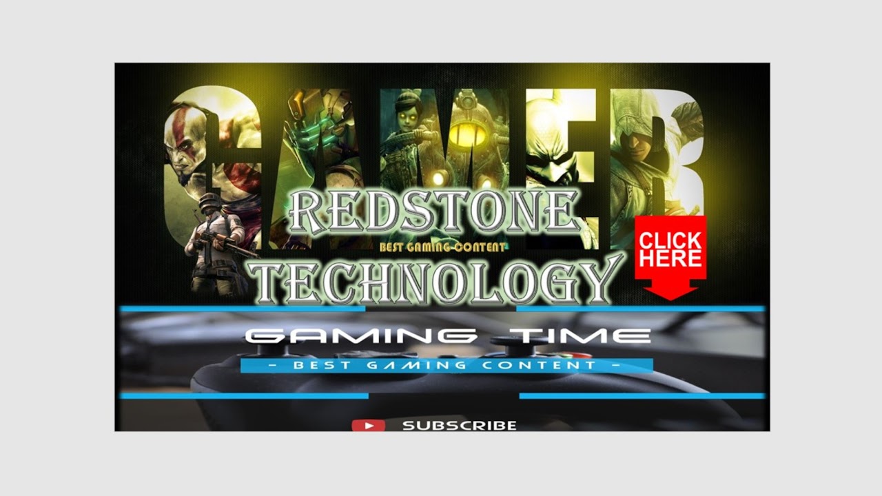 Redstone Technology's Live broadcast snow runner - YouTube