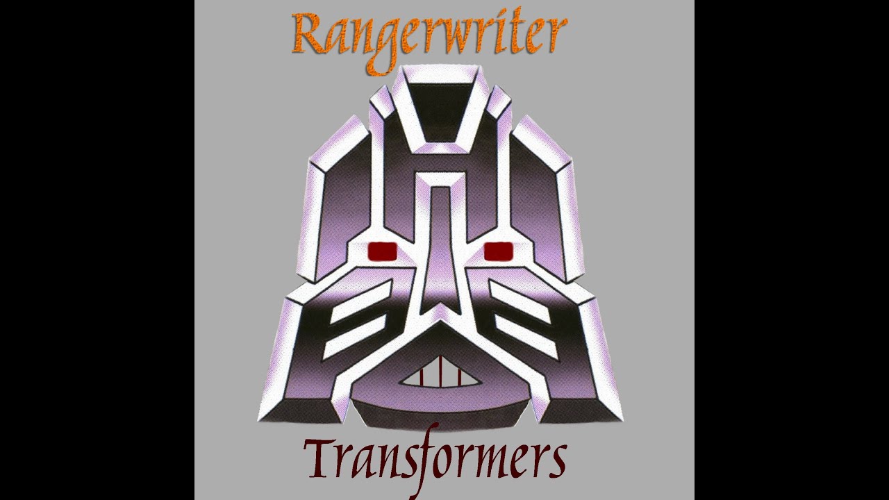 Transformers - Techno Progressive EDM music mix. - YouTube