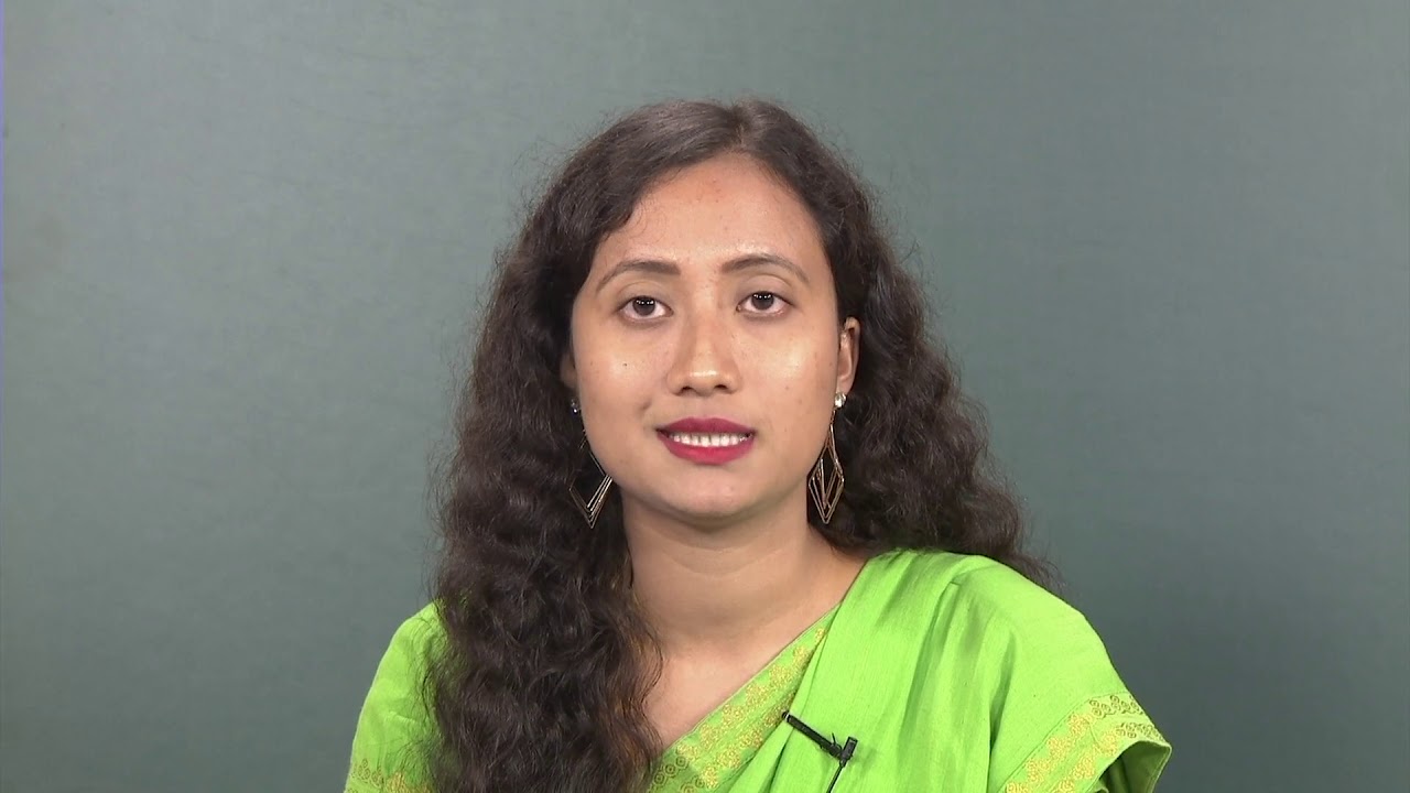 COURSE 506 Role Of Heredity And Environment In Assamese YouTube course-506-role-of-heredity-and-environment-in-assamese-youtube