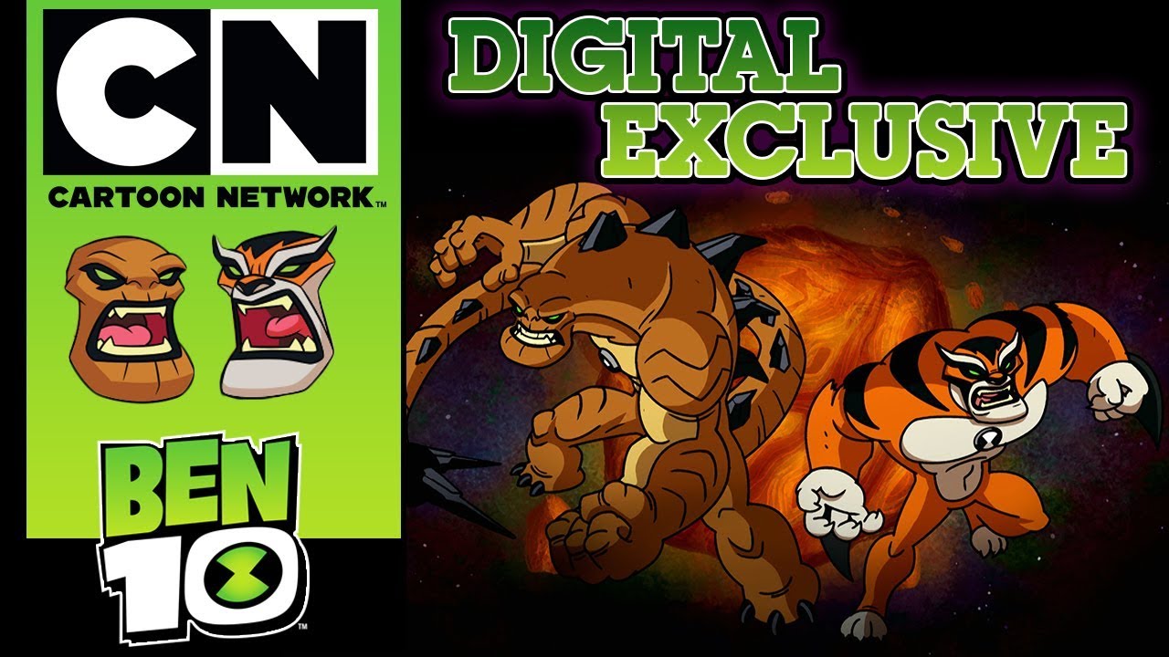 Humungousaur Ben 10 Planet The Ultimate Ben 10 Resource Humungousaur