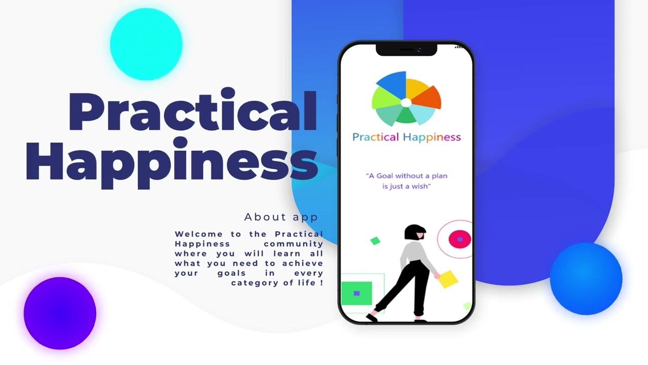 How To Add Area Of Interest Practical Happiness YouTube How To Add Area Of Interest Practical Happiness YouTube