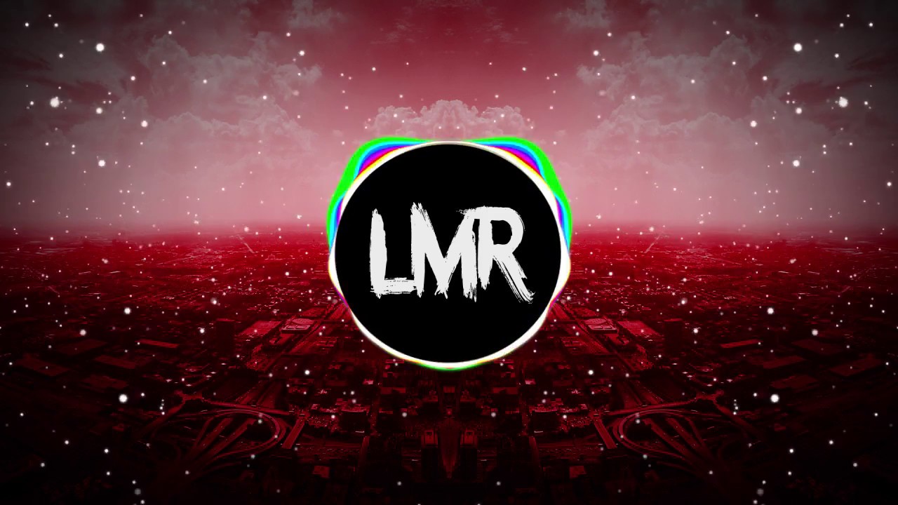 LMR | Real With It ft. KRIIIM & RP | (Prod. RP) - YouTube