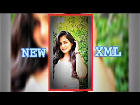 𝙎𝘼𝙍𝙀𝙀 𝙆𝙀 𝙁𝘼𝙇𝙇 𝙎𝘼 𝙎𝙊𝙉𝙂 𝙓𝙈𝙇 𝙉𝙀𝙒 𝙓𝙈𝙇 𝙁𝙄𝙇𝙀🔰 700 || 𝙉𝙀𝙒 𝙏𝙍𝙀𝙉𝘿 𝙓𝙈𝙇🔰 #xml_file - YouTube