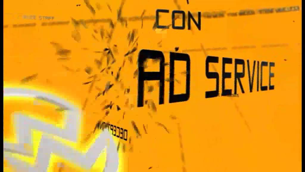 Watchdog Title Sequence - BBC - YouTube
