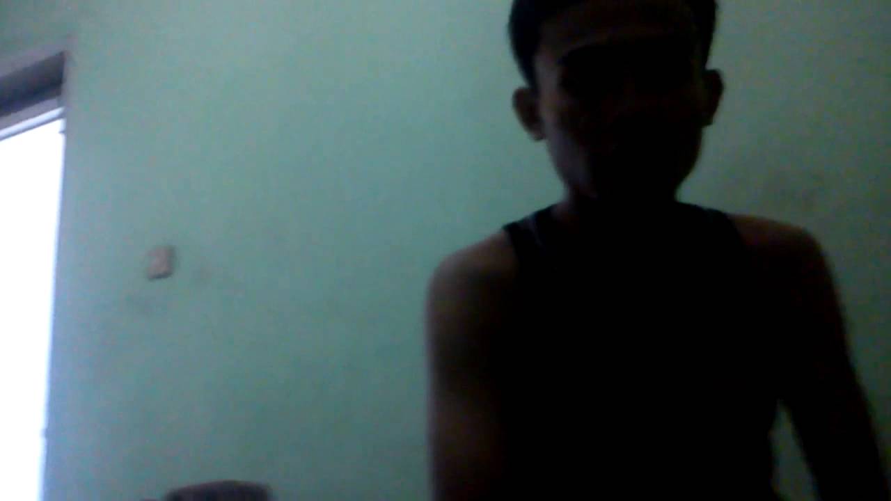 Bokep lukman - YouTube