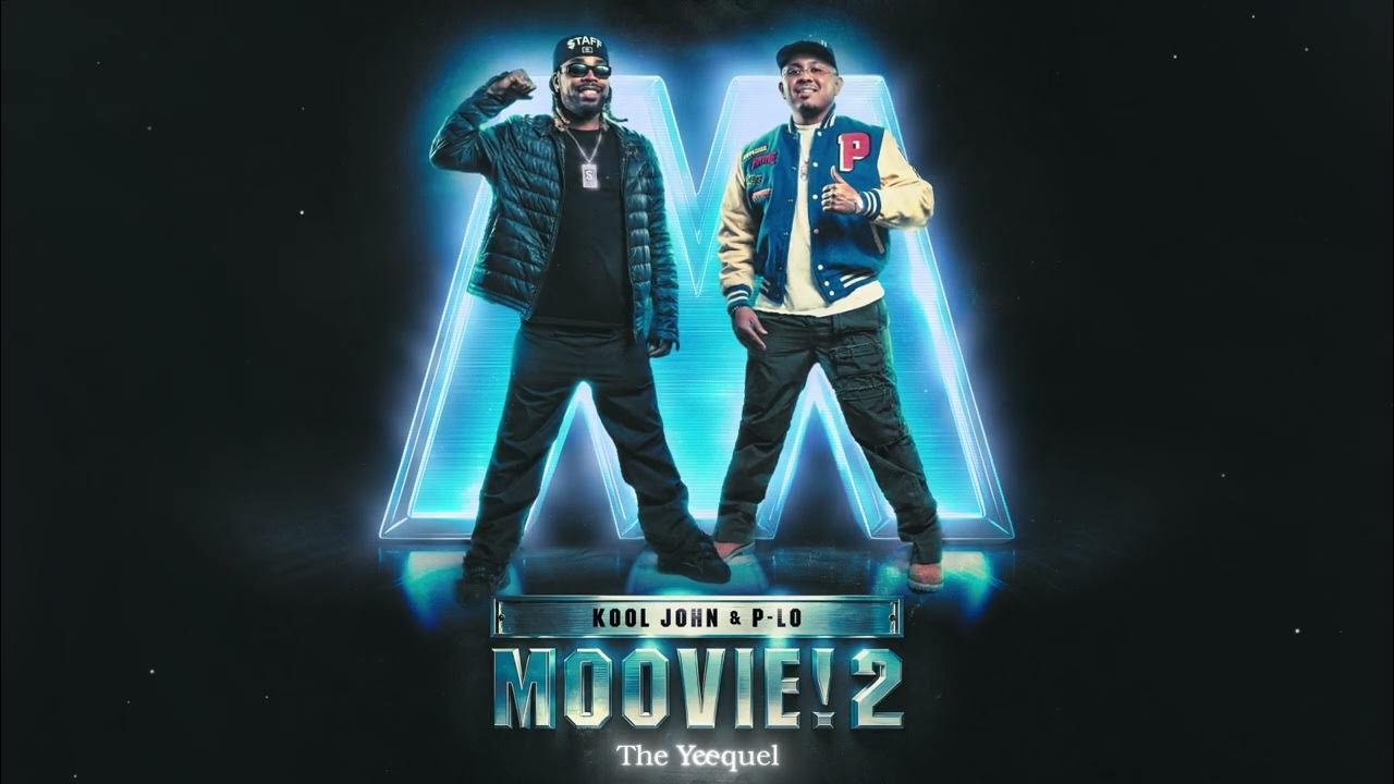 P-Lo & Kool John - SU INTERLUDE (Official Audio) (feat. Iamsu!) - YouTube