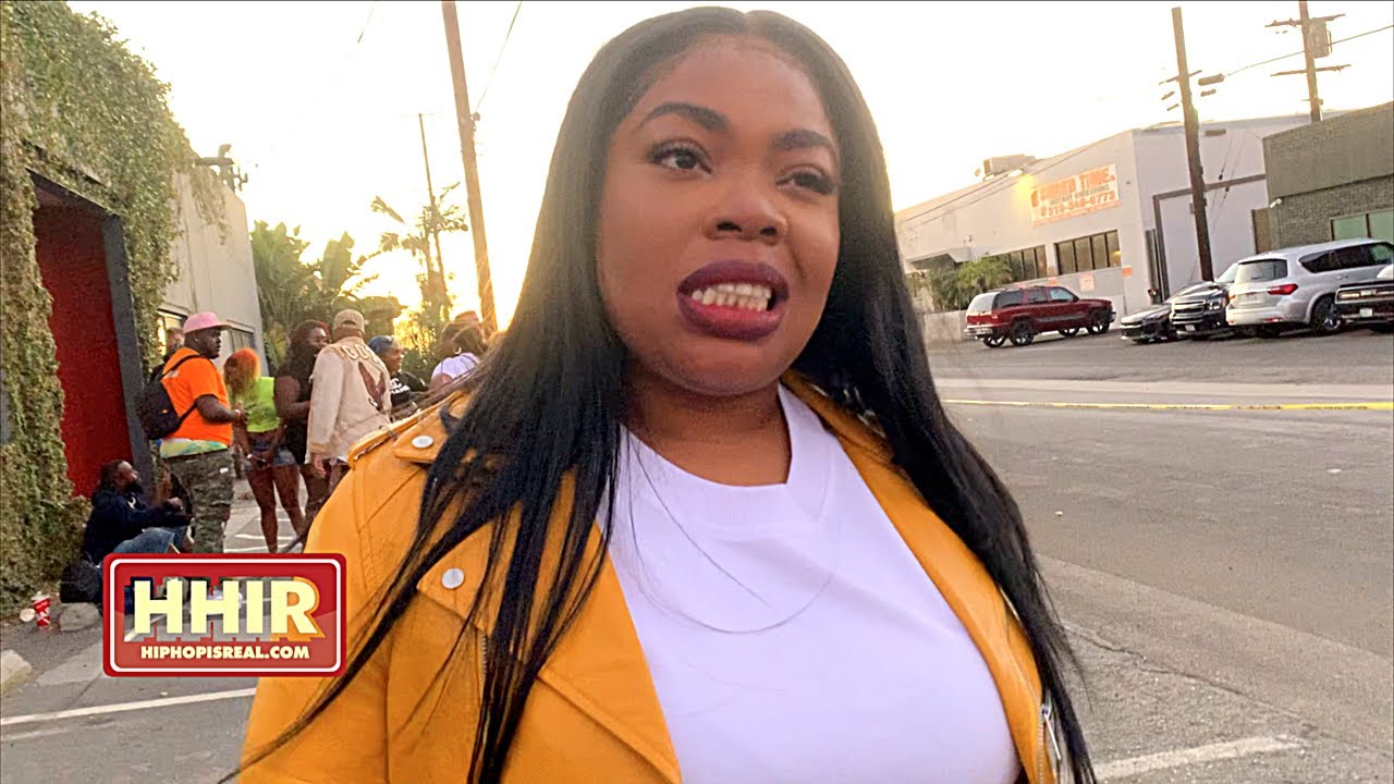 PHARA FUNERAL QUESTIONS IS BATTLE RAP STILL FOR HER??? AFTER HER BATTLE ...