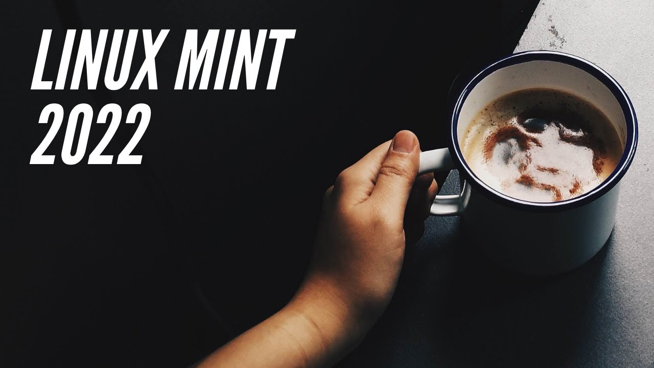 Como Baixar Linux Mint e Gravar Pen-drive Bootavel a partir do Windows. - YouTube