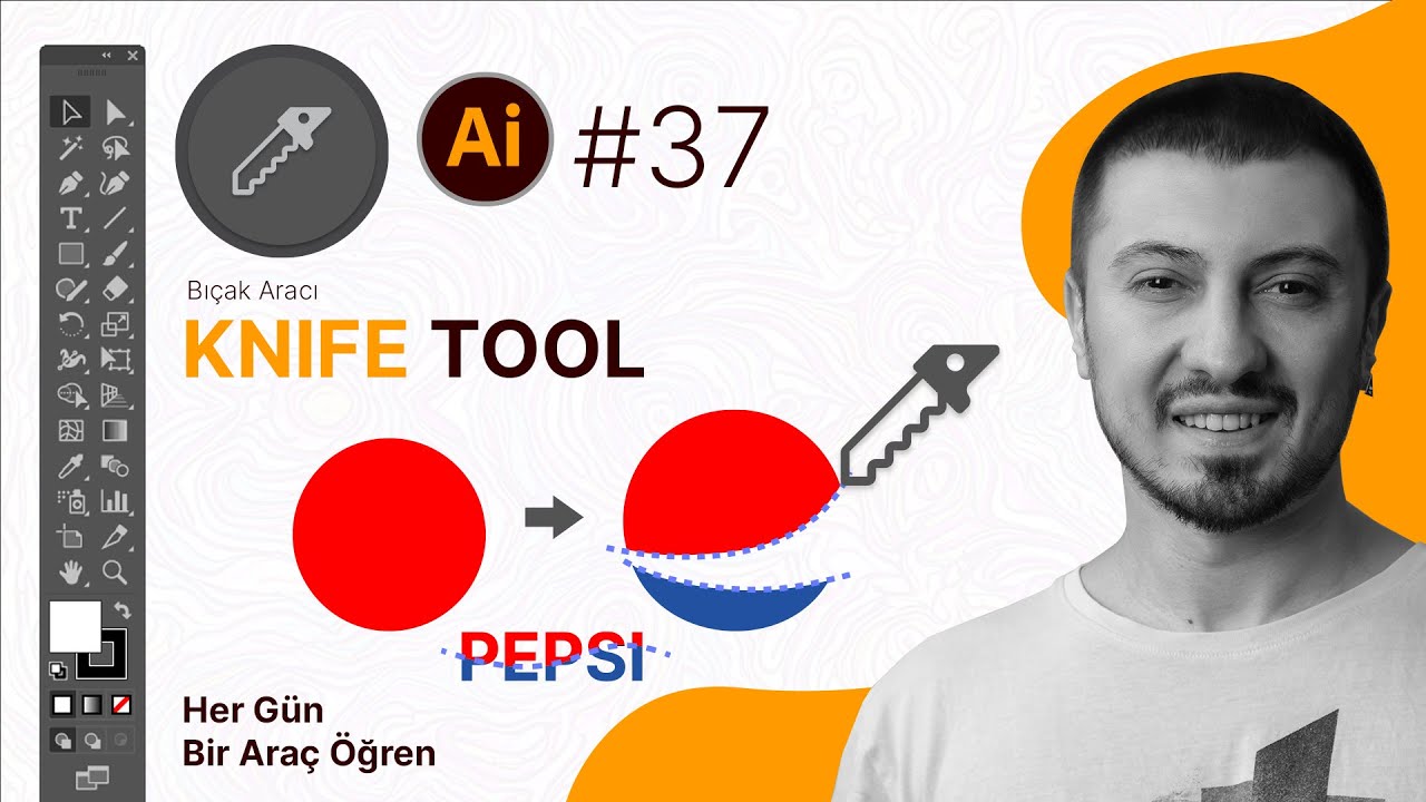 Adobe Illustrator Knife Tool Nas l Kullan l r Ara lar Paneli 37 adobe-illustrator-knife-tool-nas-l-kullan-l-r-ara-lar-paneli-37