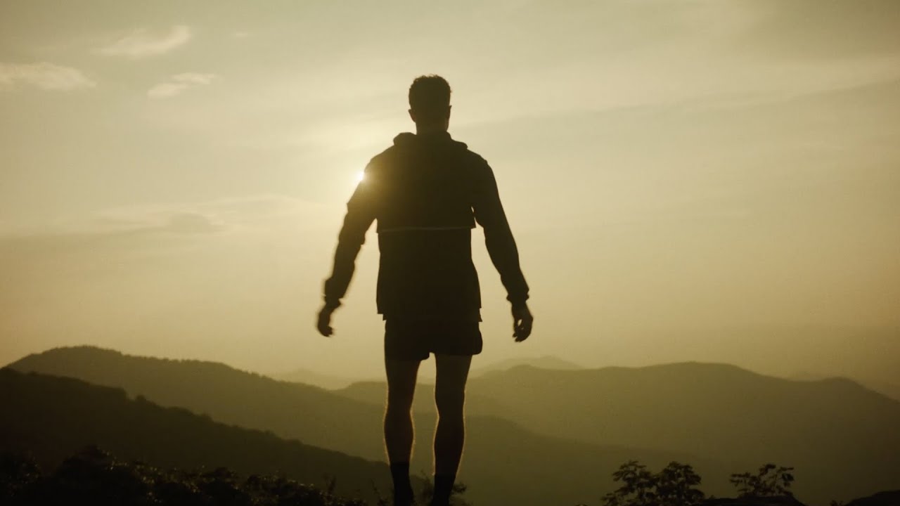 Stay Out There™ - YouTube