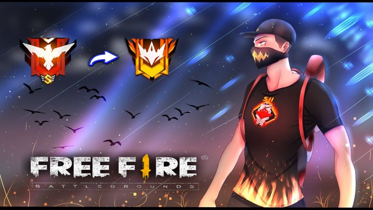 HEROIC TO MASTER|| JACK GAMING - YouTube