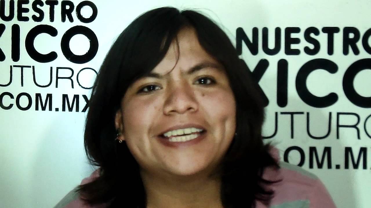 Areli Torres - YouTube