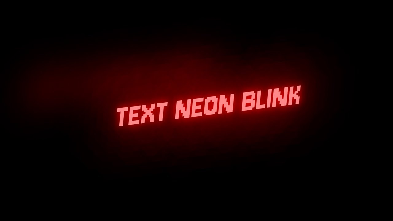 Text Animation Effects Using Html Css Youtube 7945
