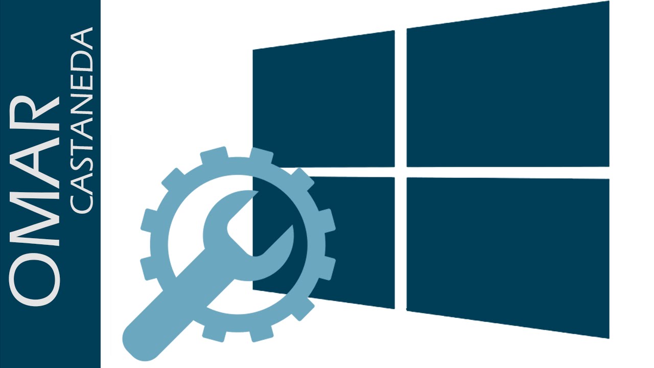 DESCARGAR E INSTALAR DRIVERS O CONTROLADORES AUTOMATICAMENTE - YouTube