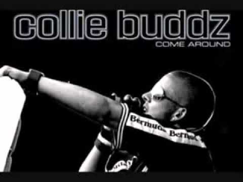 Collie Buddz ( Come Around) Reggae Song - YouTube