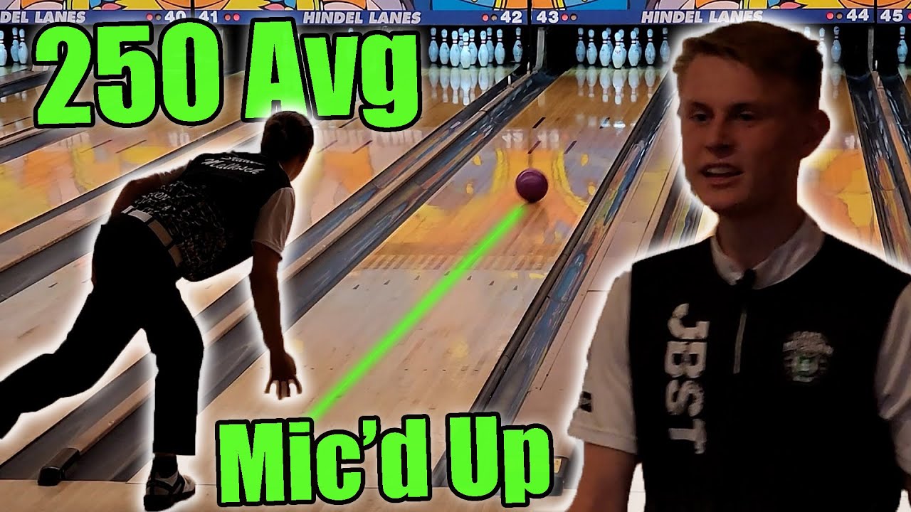 STRIKES Everywhere At JR GOLD DOUBLES!!! - YouTube