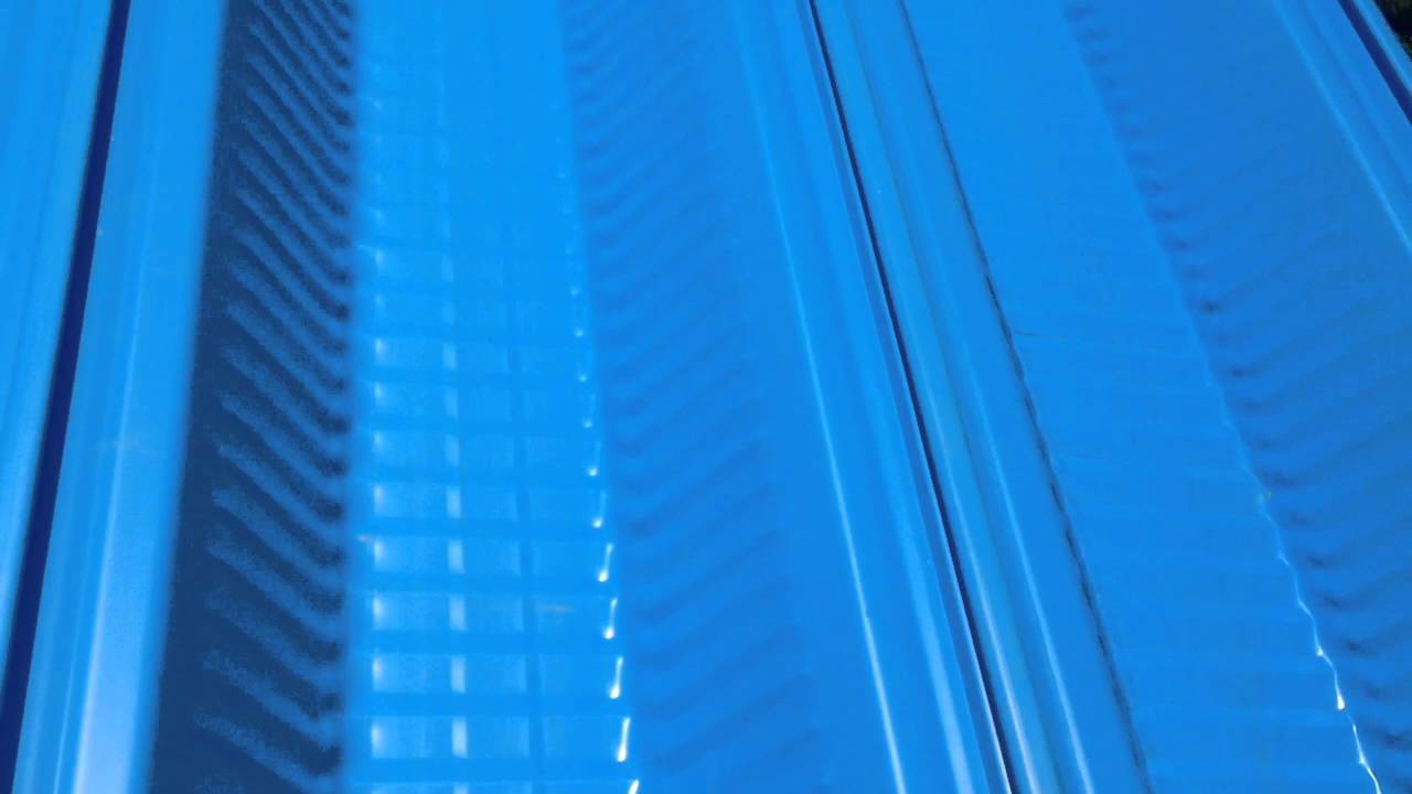 Proflex Roofing - YouTube