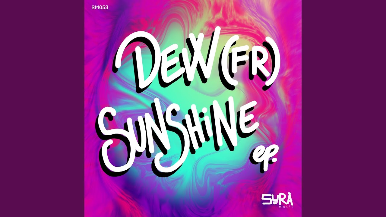 Sunshine - YouTube