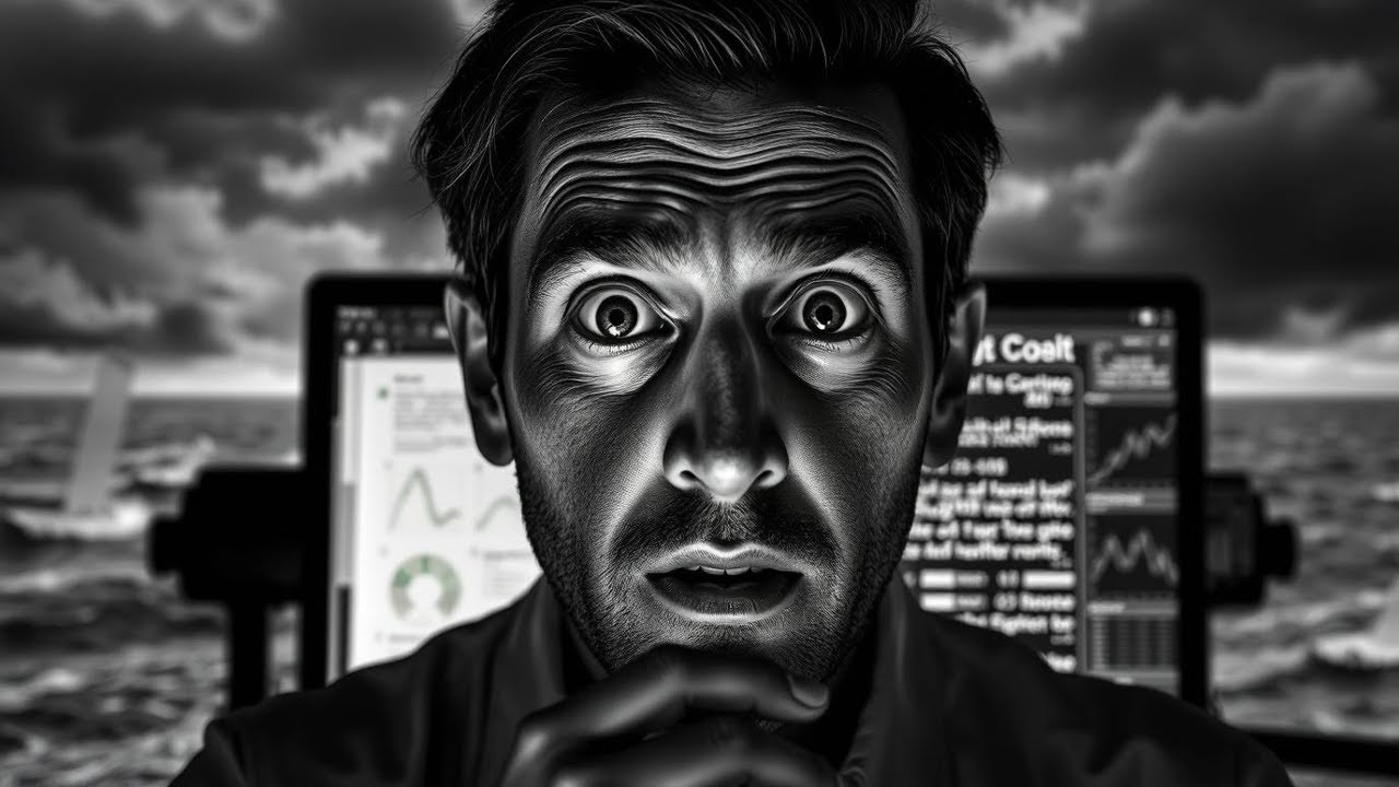 AI Peer Review: [Undermining] Science or Enhancing It? - YouTube