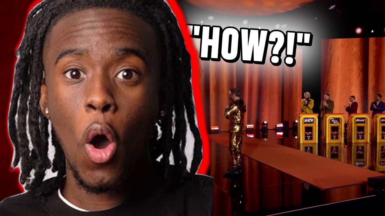 KAICENAT INTRODUCES XQC'S UNBAN, AMOURANTH SHOWCASES FAN, HASSAN MEETS JOE PEACH | IRL BEST ...