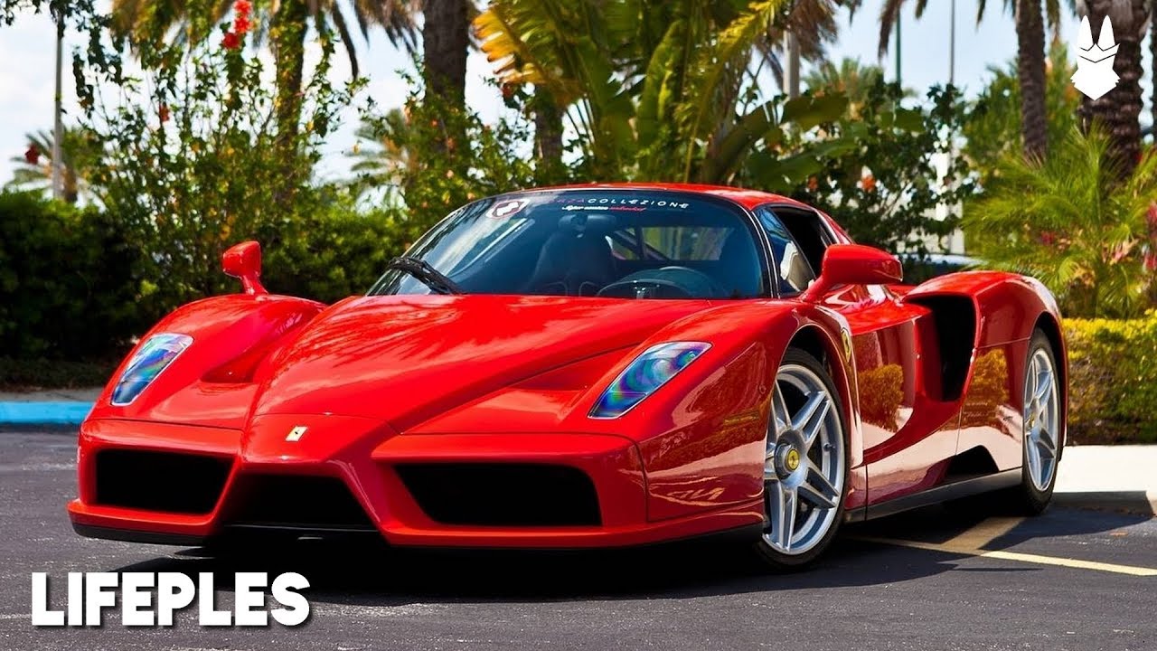 Lifeples - Night To Night - YouTube