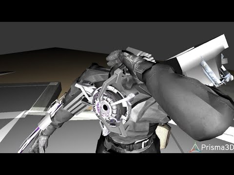 skibidi bad episode 12 - YouTube