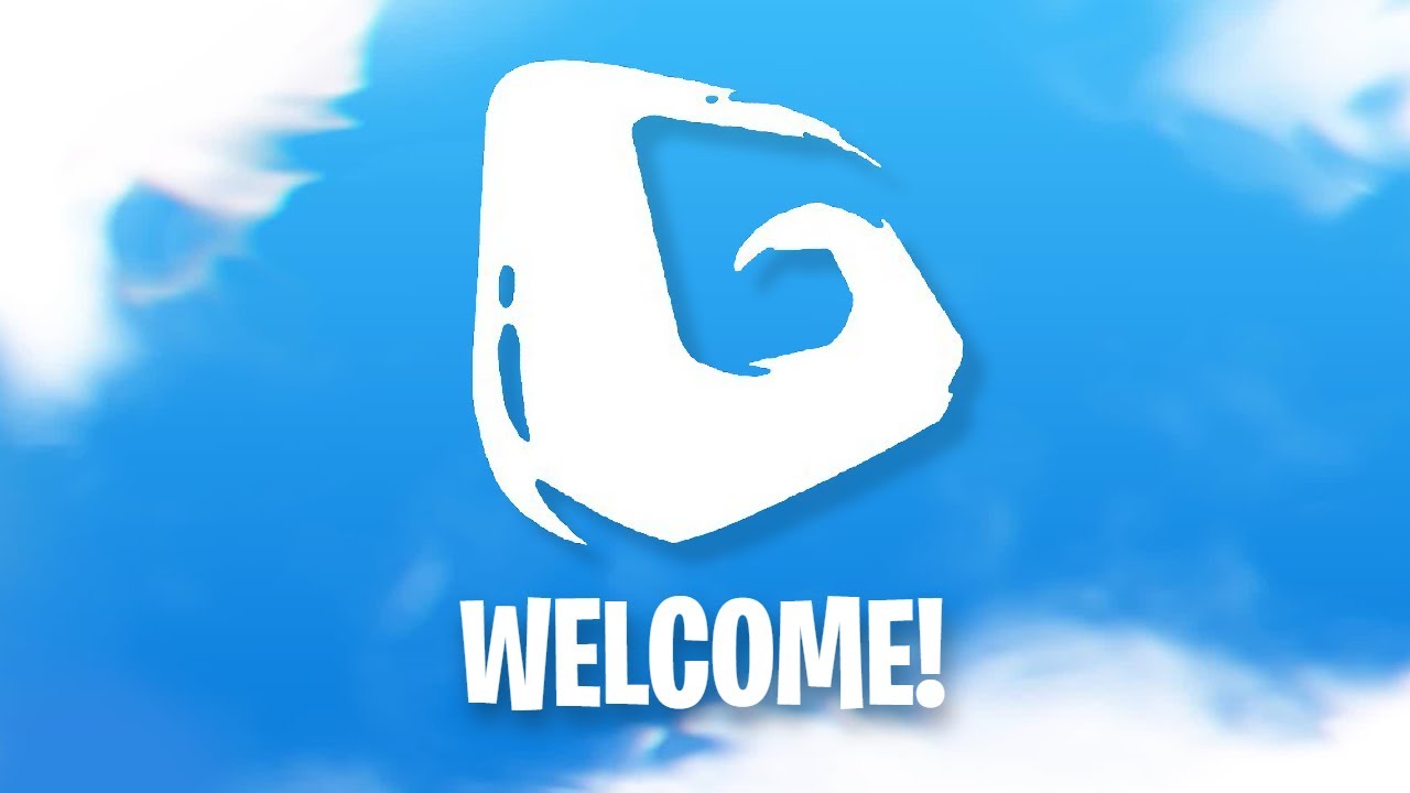 Welcome To Genesis Studios! - YouTube