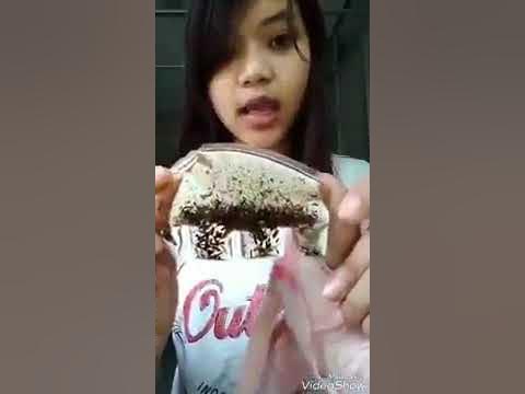 Eris Riswandi posted a video to his Timeline - YouTube