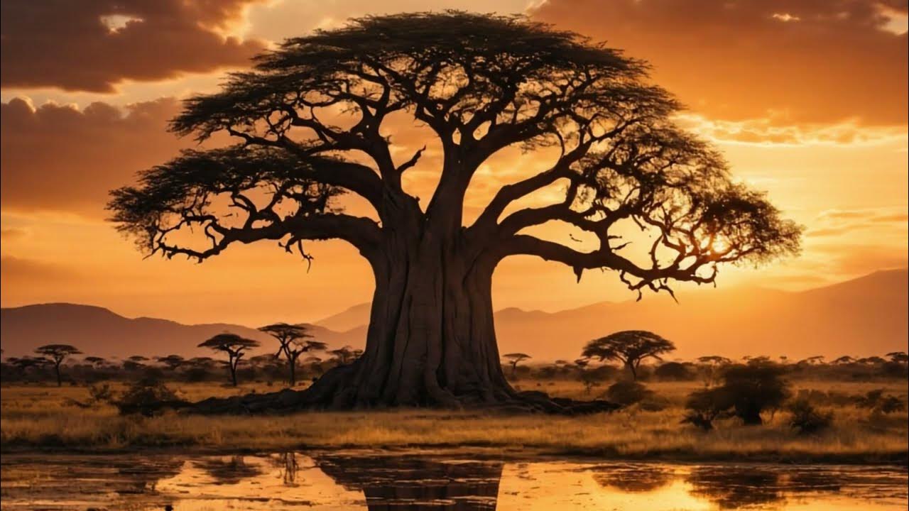 Luma Labs Compilation by Han Vu - YouTube