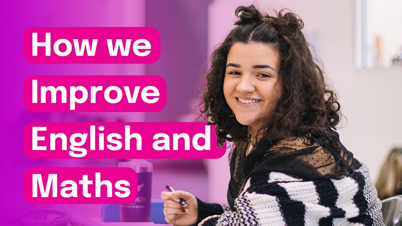 how-we-use-bksb-to-help-improve-our-english-and-mathematics-skills