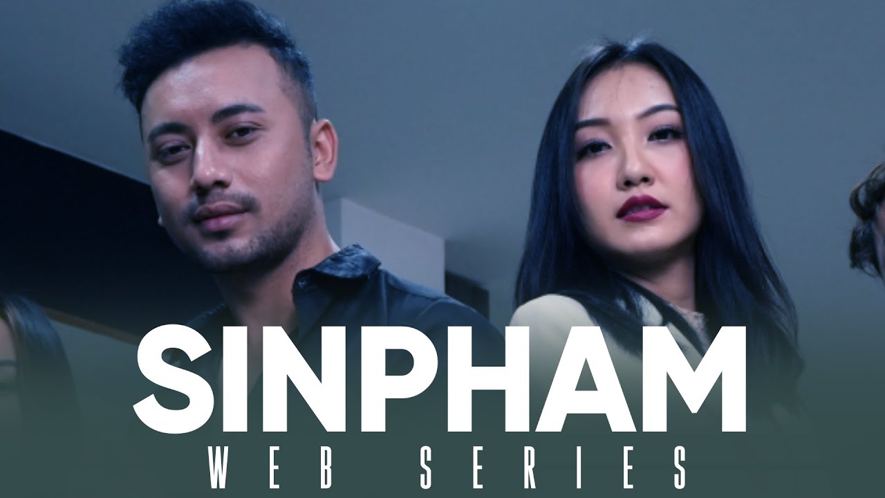 SINPHAM OFFICIAL || TEASER 2023 - YouTube