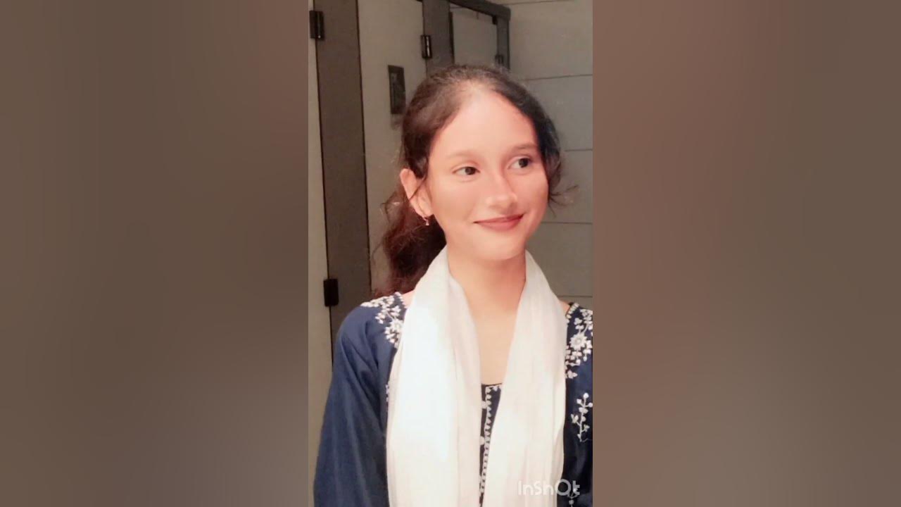 #Enjoying with friend (@jona's_vlogs) plss subscribe guys 🙏🏻🙏🏻 - YouTube