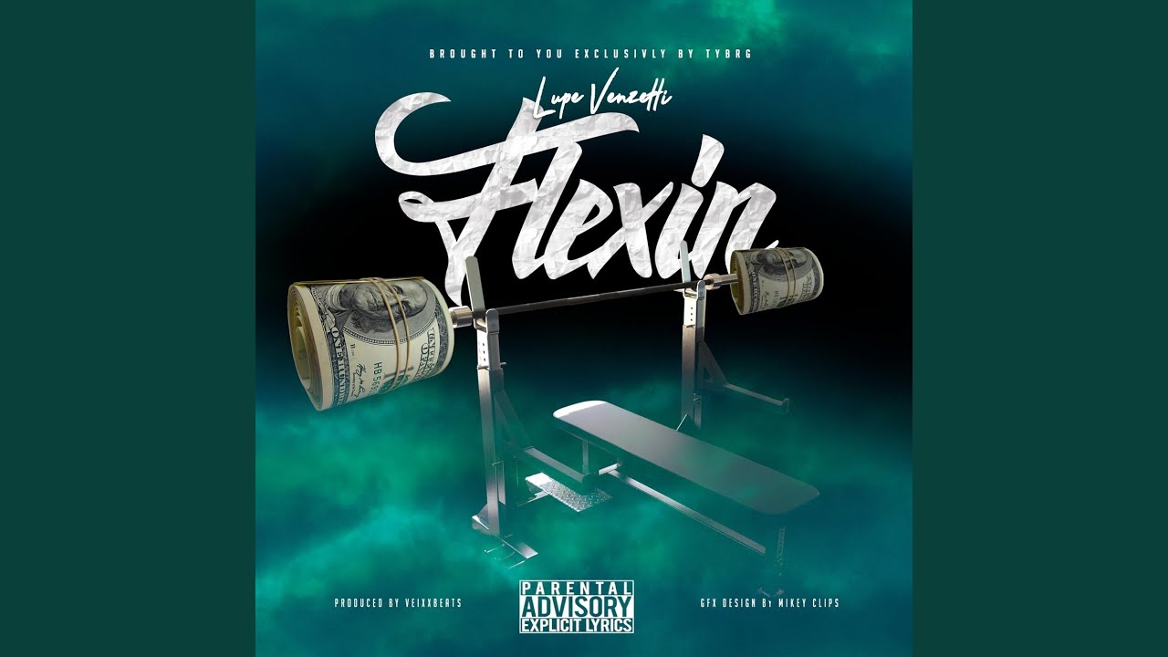 Flexin' - YouTube